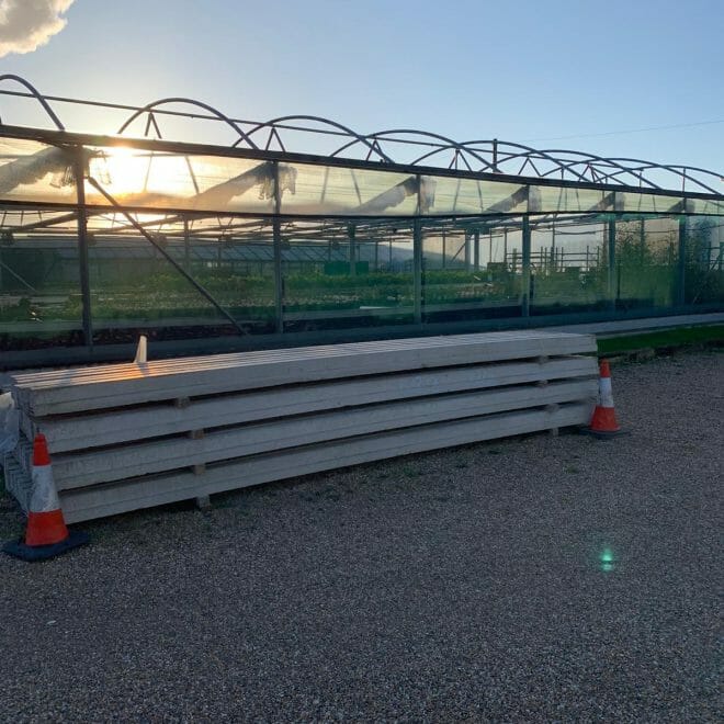 Portfolio of Construction Works | Datum Point Construction | Ware, Herts