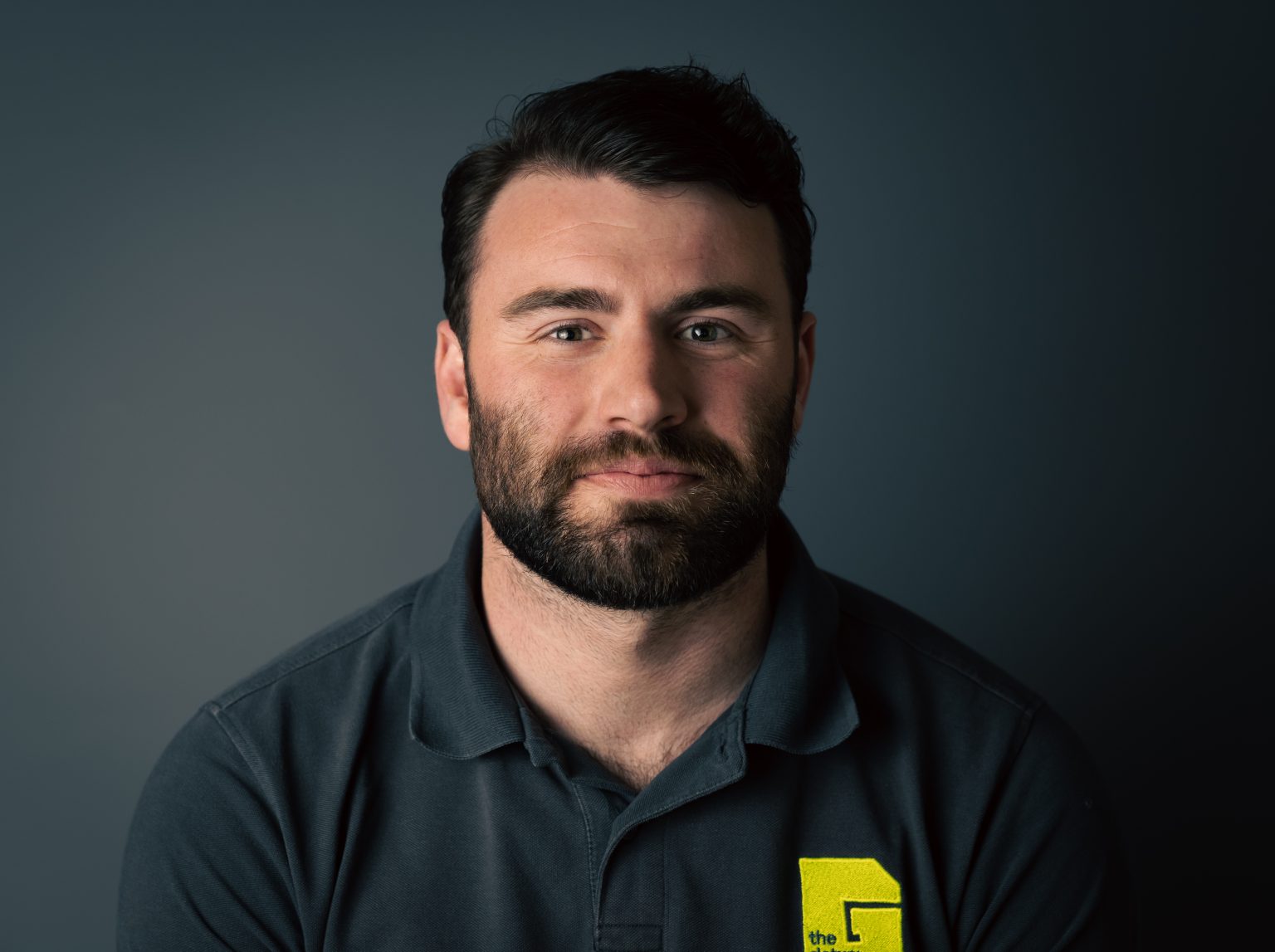 Electrical - The Datum Group