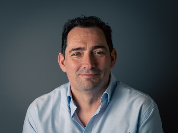 Meet the team - The Datum Group